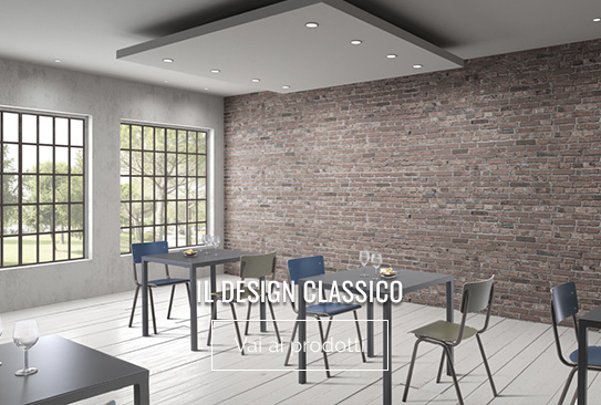 Zanini Design
