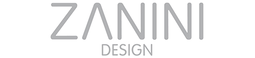 Zanini Design